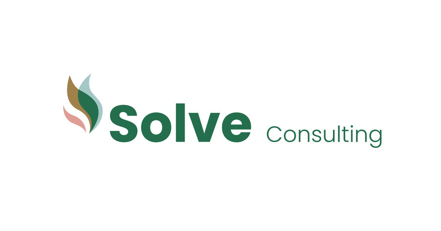 Wat we doen - Solve Consulting