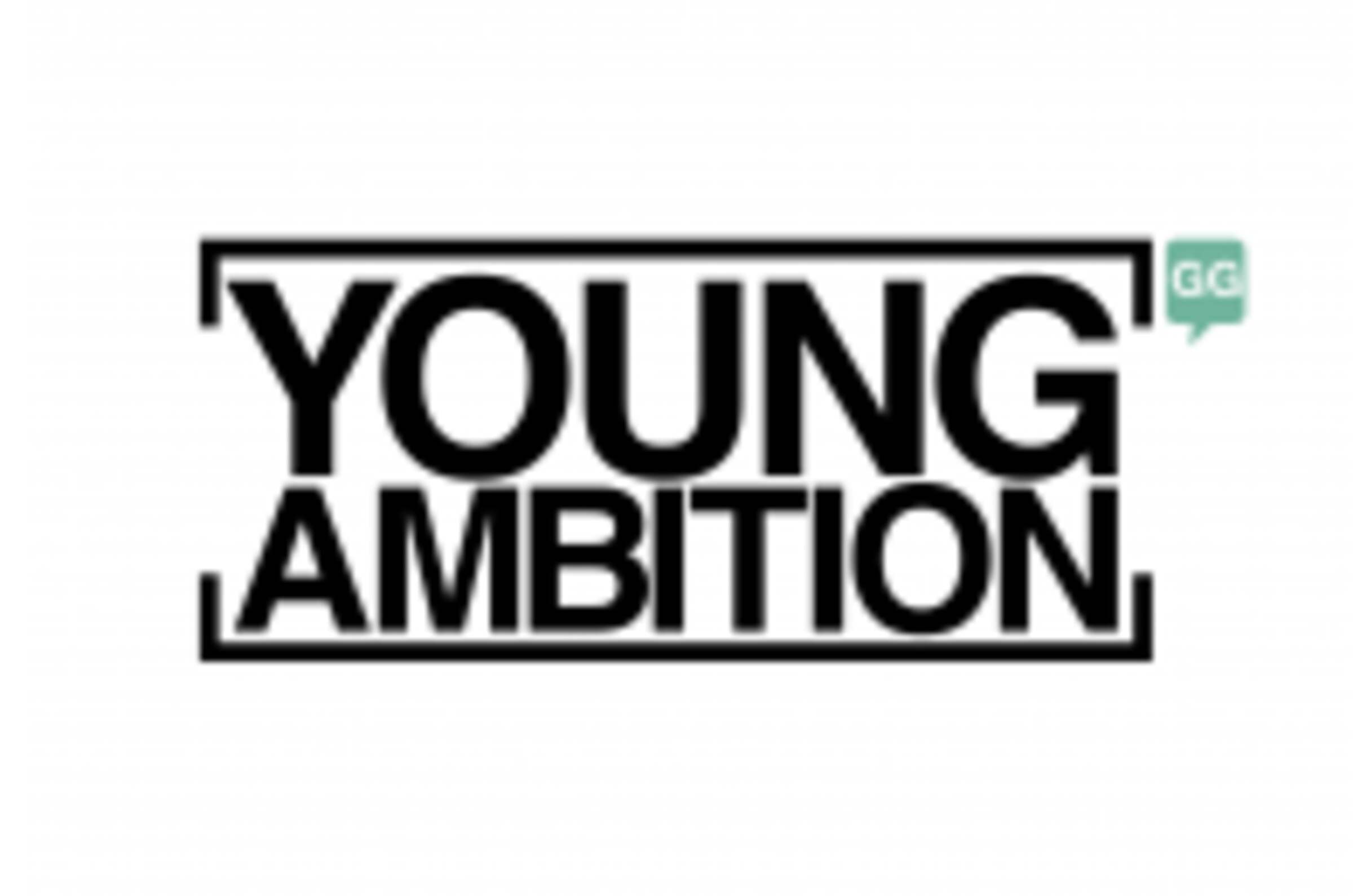 Young Ambition - Solve Consulting