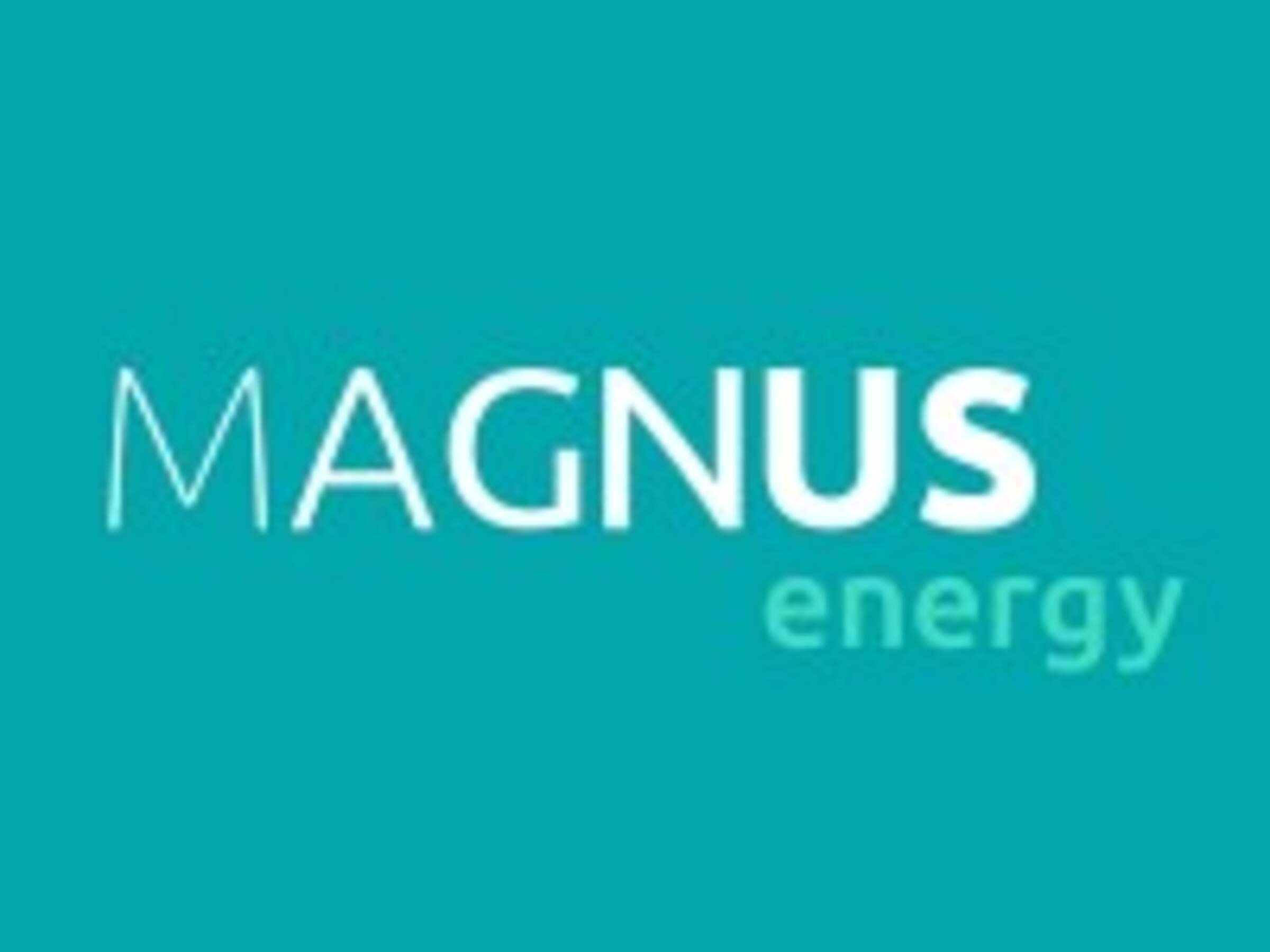 Training Magnus Energy - Solve Consulting